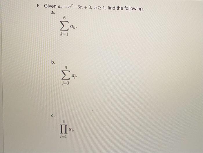 Solved discrete structures- please read the following | Chegg.com