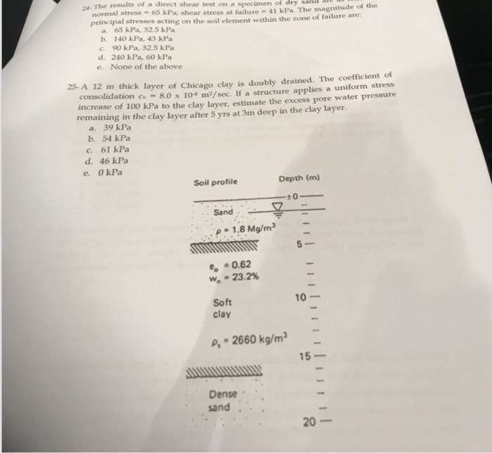 Solved Engineering to Question 29, if c = 1.5 x 104 cm/sec, | Chegg.com