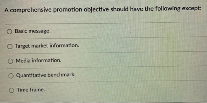 Solved The rack jobber sells most merchandise on | Chegg.com