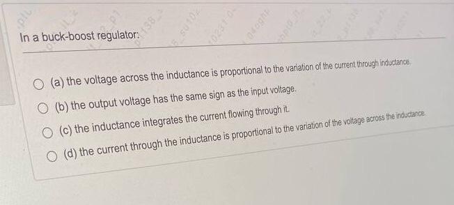 Solved To reduce the quantization noise of the conversion to | Chegg.com
