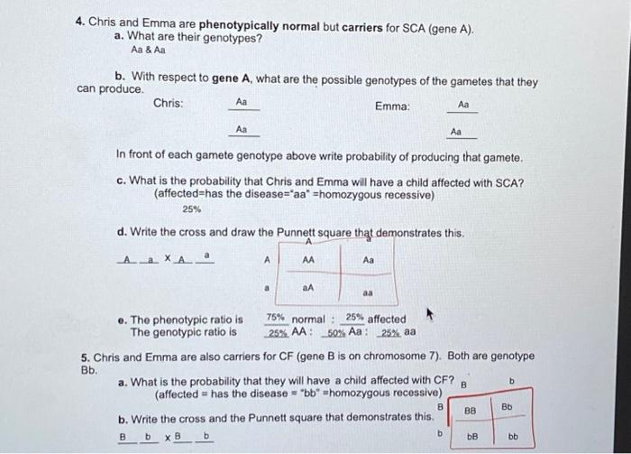 Solved please answer question 7 (a-d) please do number 7 | Chegg.com