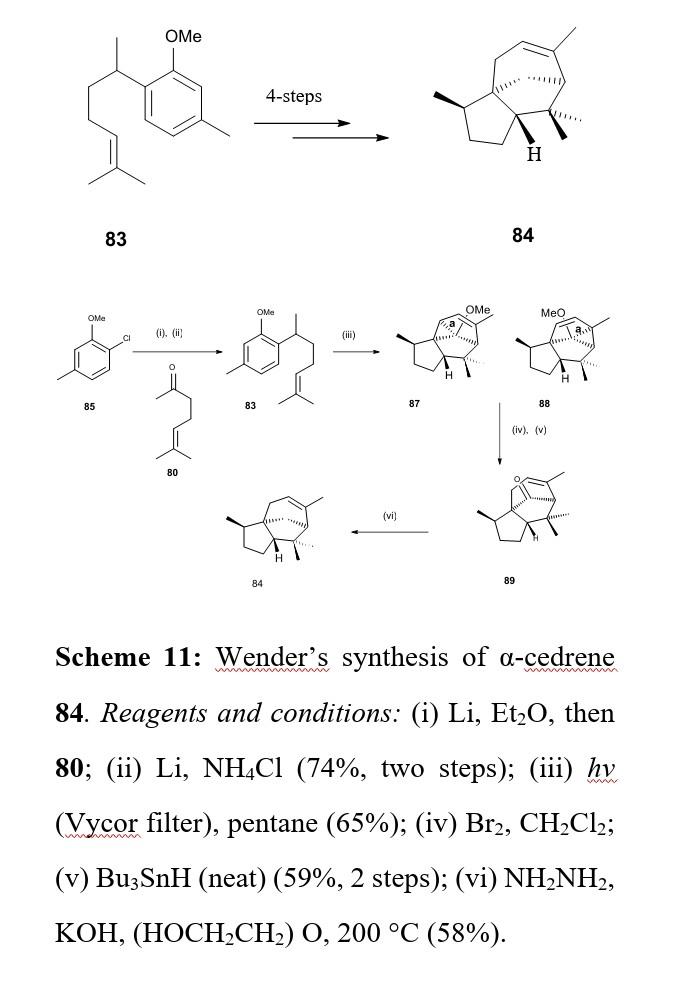 Solved Can you illustrate the mechanism's description in | Chegg.com