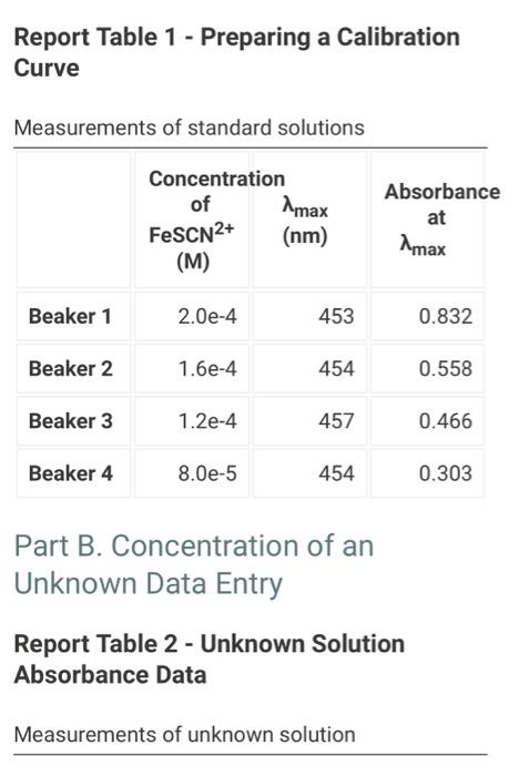 Solved can someone please help with the questions i got | Chegg.com