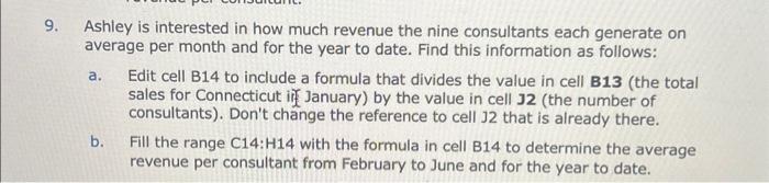 Solved for some reason, when I go to fill in the formula, it | Chegg.com