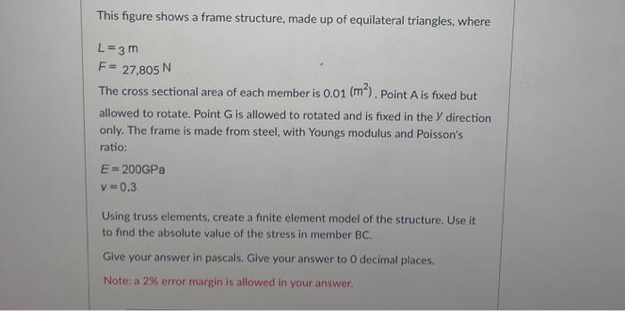 WATCH TUTORIAL 1 B BEFORE ATTEMPTING THIS | Chegg.com