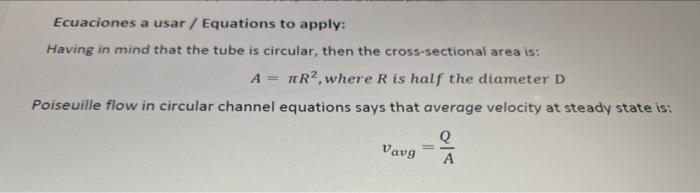 Solved MATLABuse the CASE structure to solve the problem.use | Chegg.com