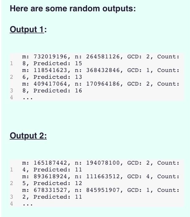 Solved How to create a script file as follows on windows. | Chegg.com