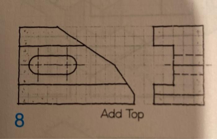 Solved + Add Top 8 | Chegg.com