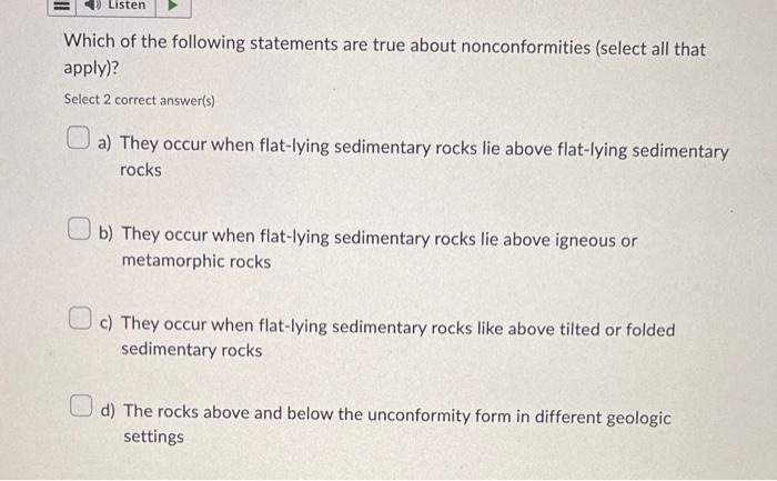 Solved Which of the following statements are true about | Chegg.com Solved Which of the following statements are true about | Chegg.com