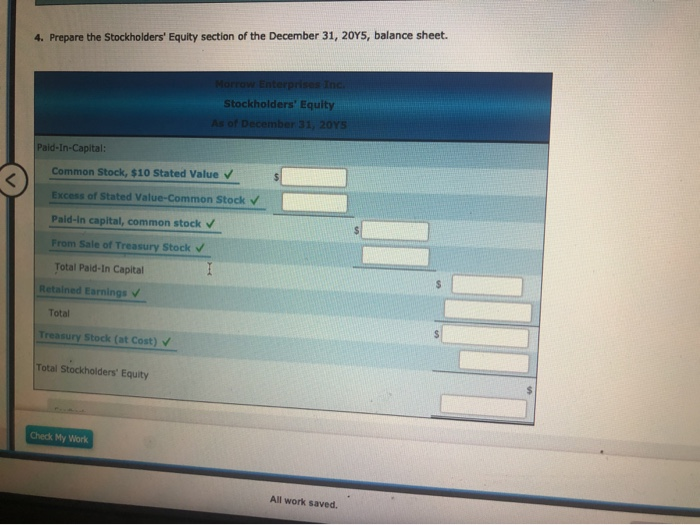 Solved eBook Calculator Print Item Entries for Selected | Chegg.com