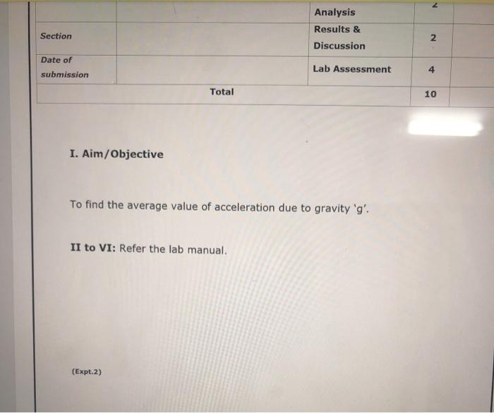 Solved -EXP-21) Protected ViewSaved to this PC Design Layout | Chegg.com