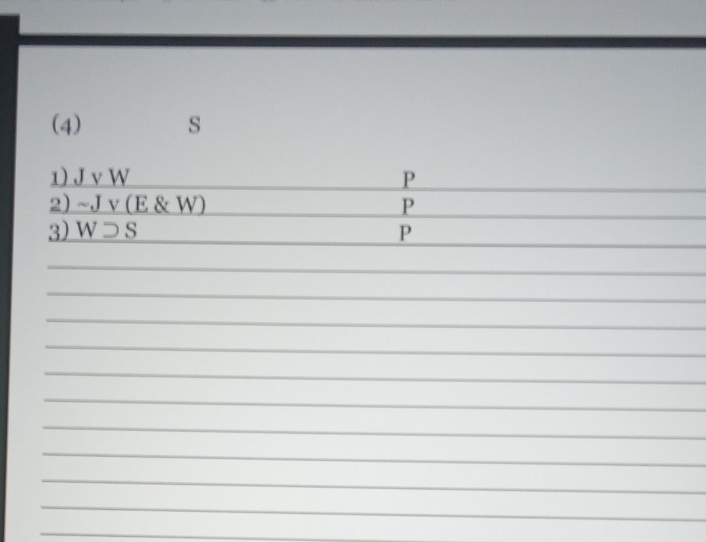 Using any combination of the 8 Basic Rules and the 10 | Chegg.com