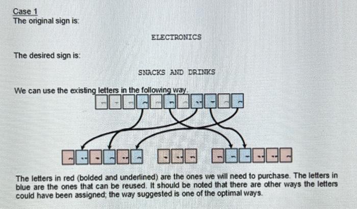 Solved In C, write a code that doesn't use a nested loop | Chegg.com
