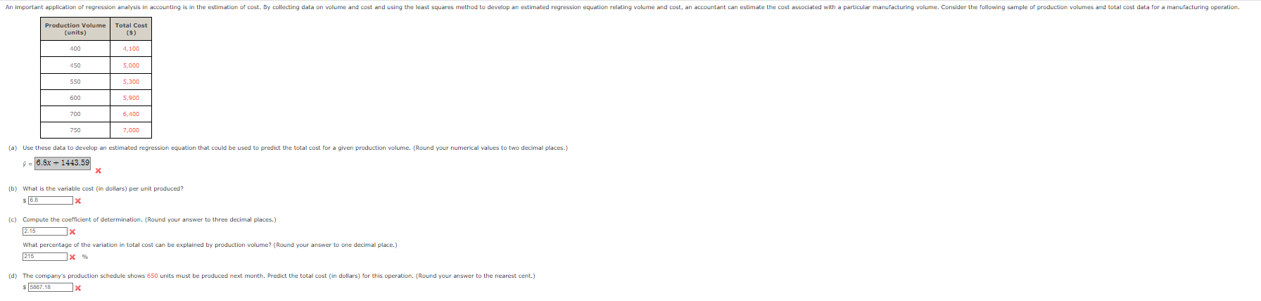 Solved \table[[\table[[Production | Chegg.com Solved \table[[\table[[Production | Chegg.com