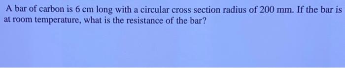 Solved Determine how many nodes, branches, and independent | Chegg.com