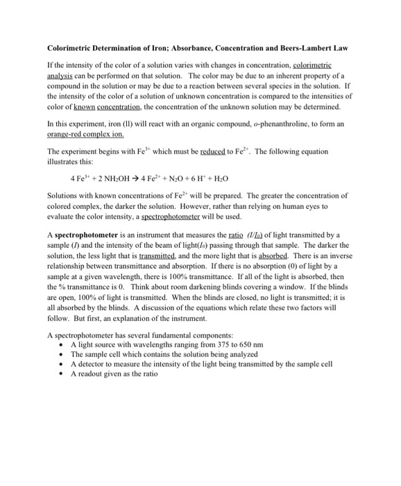 Solved Graph of standard curve with Equation of line; R2 | Chegg.com