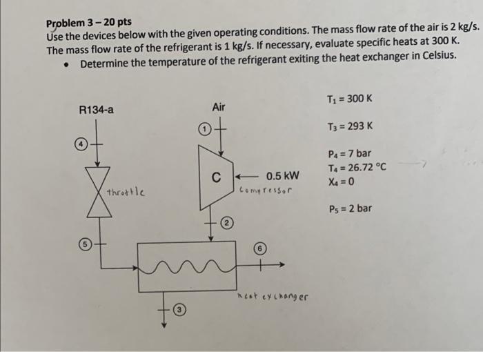 Solved Problem 3-20 pts Use the devices below with the given | Chegg.com Solved Problem 3-20 pts Use the devices below with the given | Chegg.com