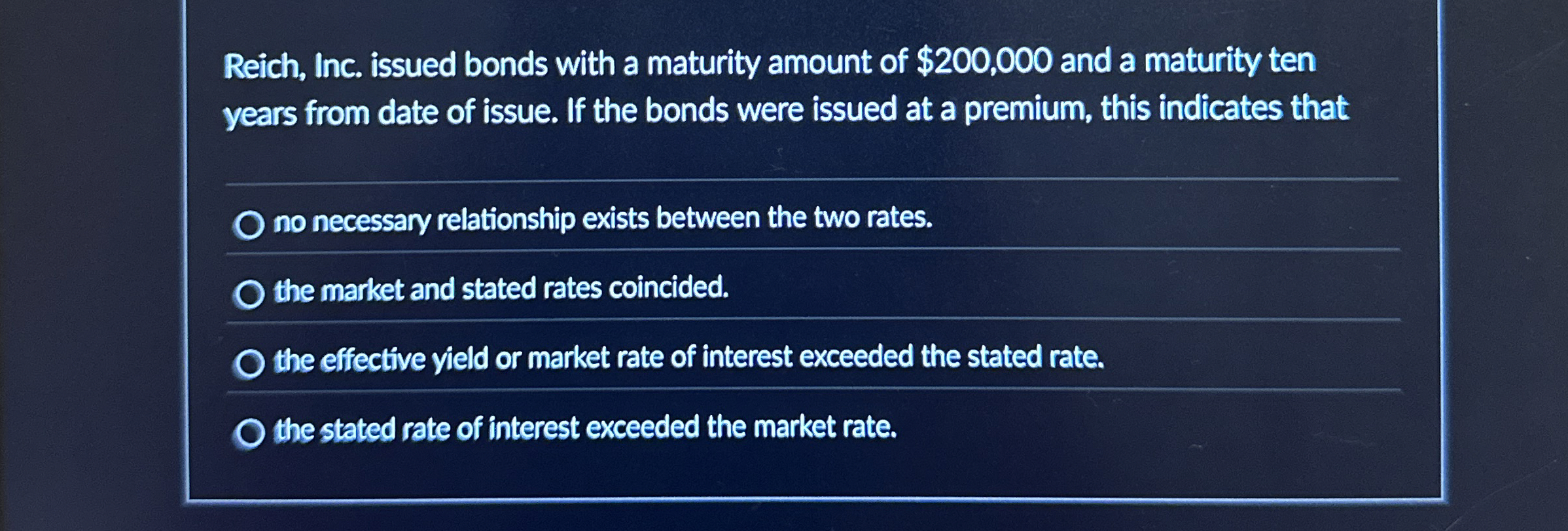 Solved Bargain Surplus made cash sales during the month of | Chegg.com