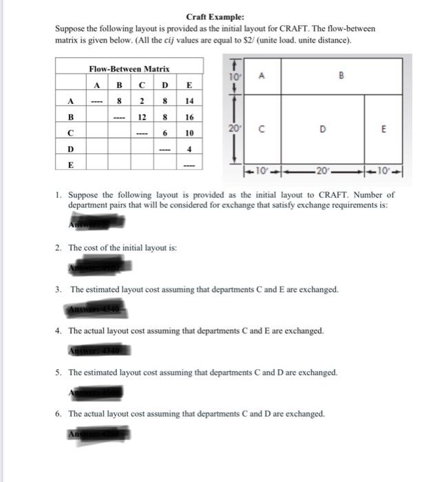 Solved how to calculate distance and solve step by step ! no | Chegg.com