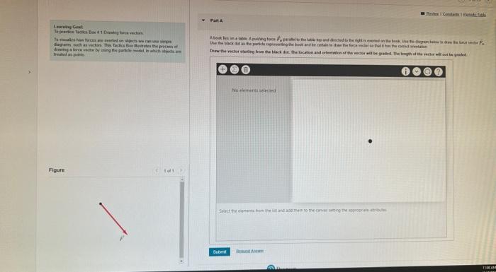 Solved A book liess on a table. A pushing force Fn parallel | Chegg.com