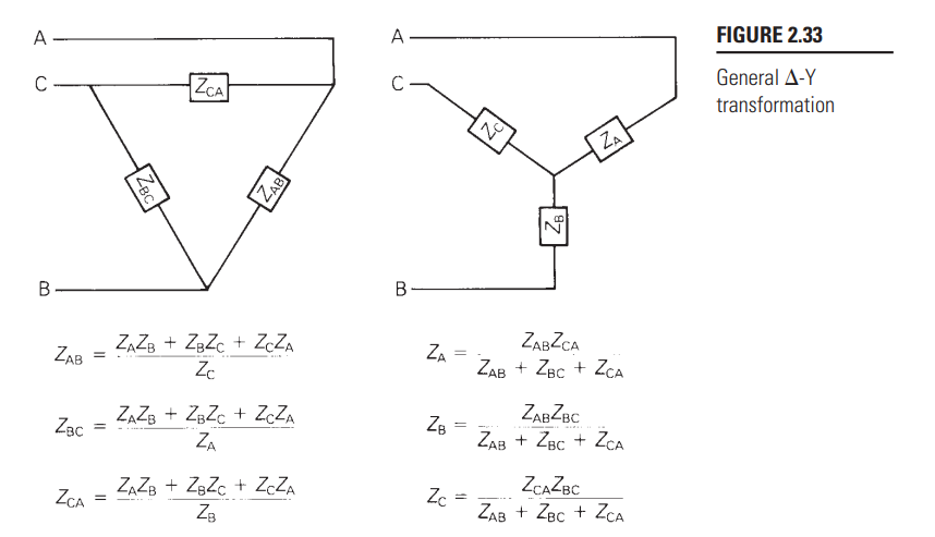 Solved 9.3- Determine the subtransient fault current in | Chegg.com