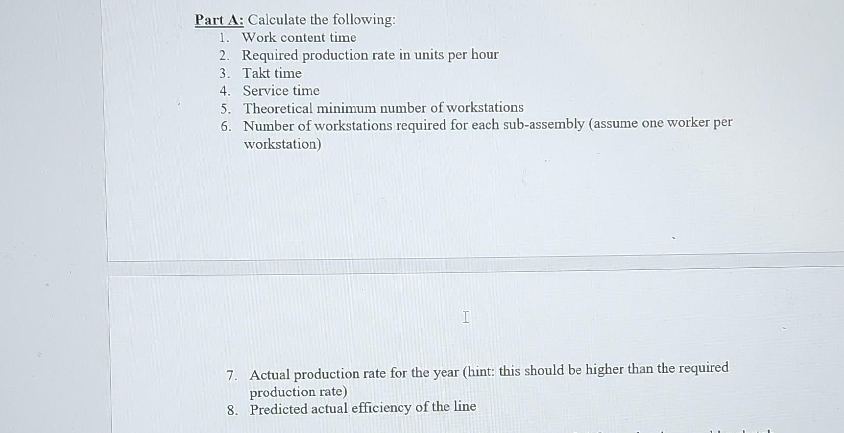 Solved You will use information gathered from Lab 1 | Chegg.com
