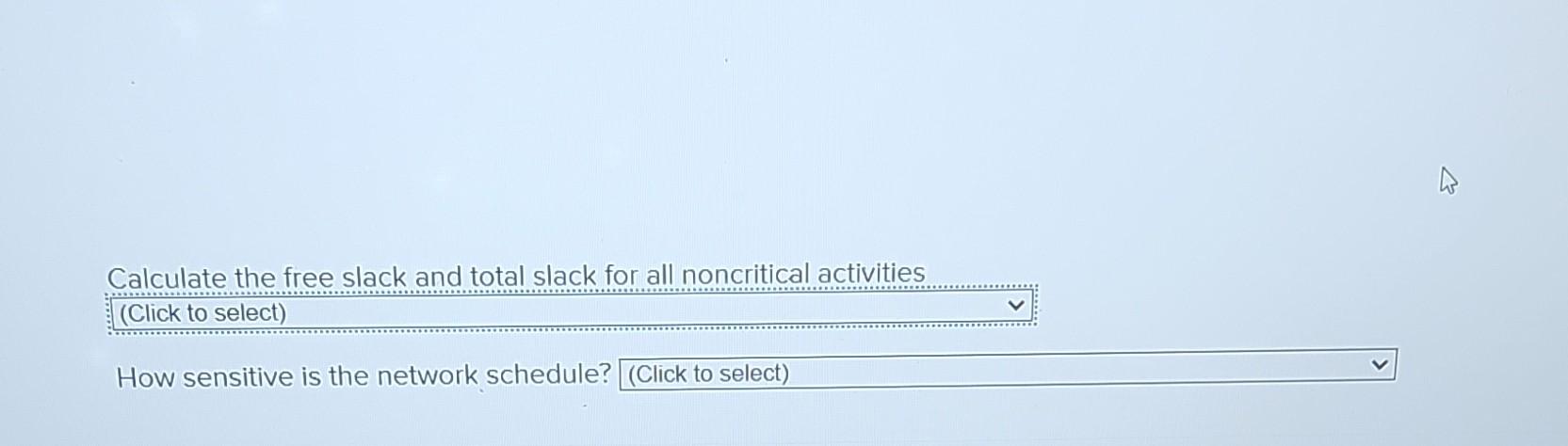 Solved EX6-9 (Algo) You are creating a customer database... | Chegg.com