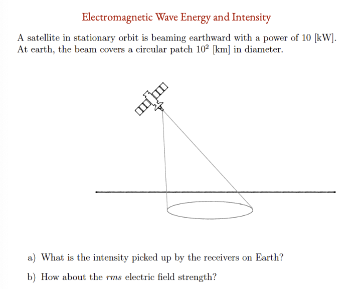 Solved please help me answer this problem with explanation, | Chegg.com