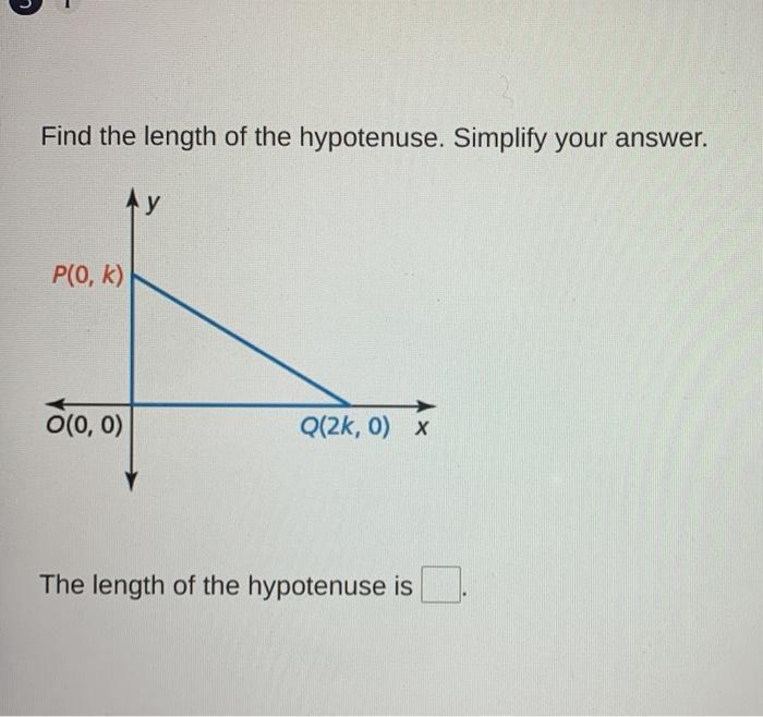 Solved Classify each figure as stable or unstable Stable | Chegg.com