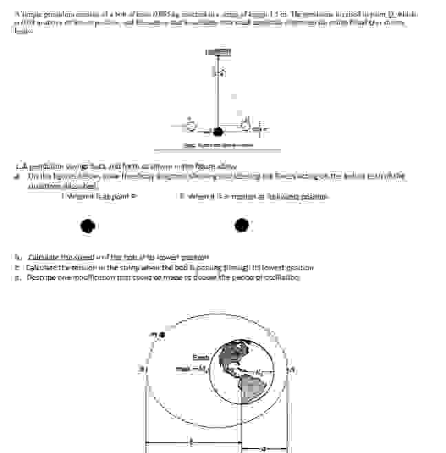 Hello, Please solve this. | Chegg.com