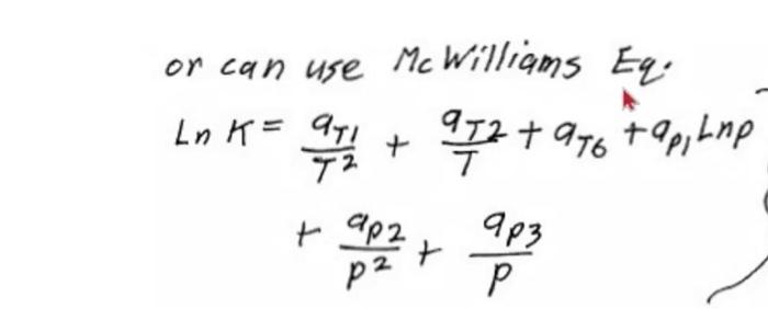 Problem 2. The feed to a flash drum is 10 mole % | Chegg.com