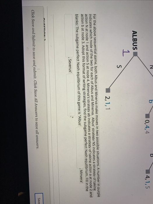 Solved vices Question Completion Status: nfo 1,3,1 N ALBUS Х | Chegg.com