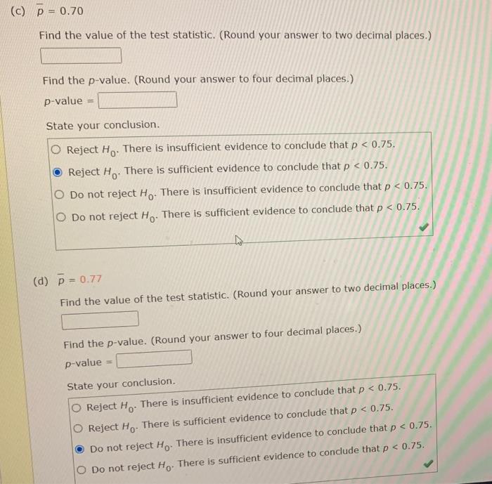 Solved You may need to use the appropriate appendix table or | Chegg.com