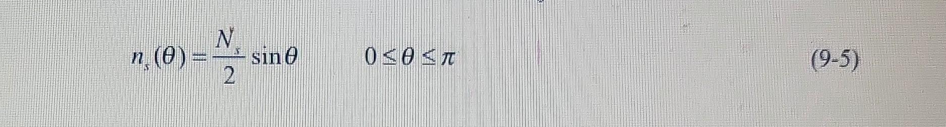 Solved good morning, good afternoon, good evening, I need | Chegg.com