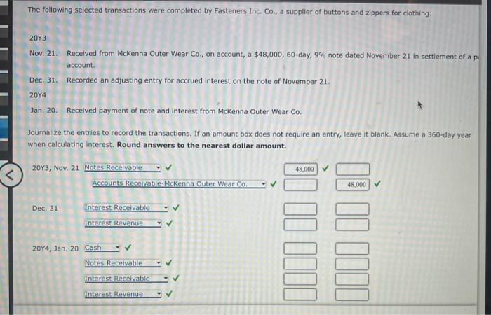 Solved Estimate the allowance for doubtful accounts, based | Chegg.com