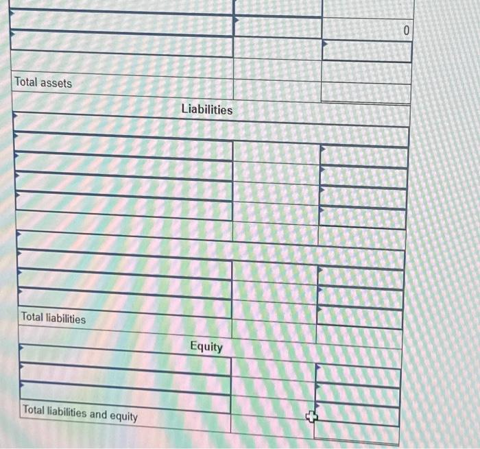 Solved Required information Use the following information | Chegg.com