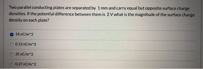 Solved A charge Q -820 nC is uniformly distributed on a ring | Chegg.com
