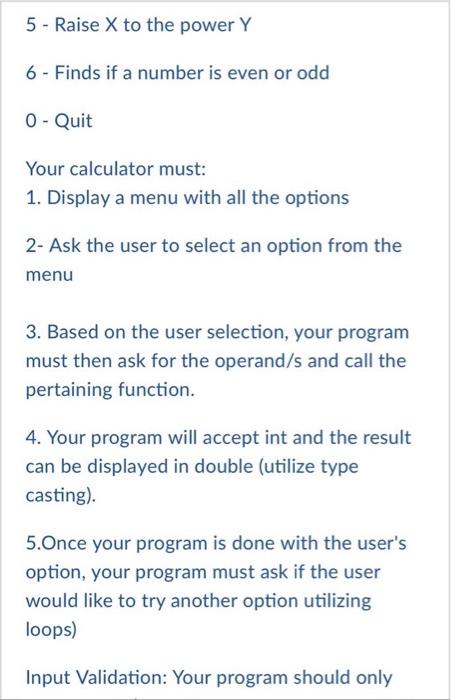 Solved This Assignment Will Focus On Software Engineering 