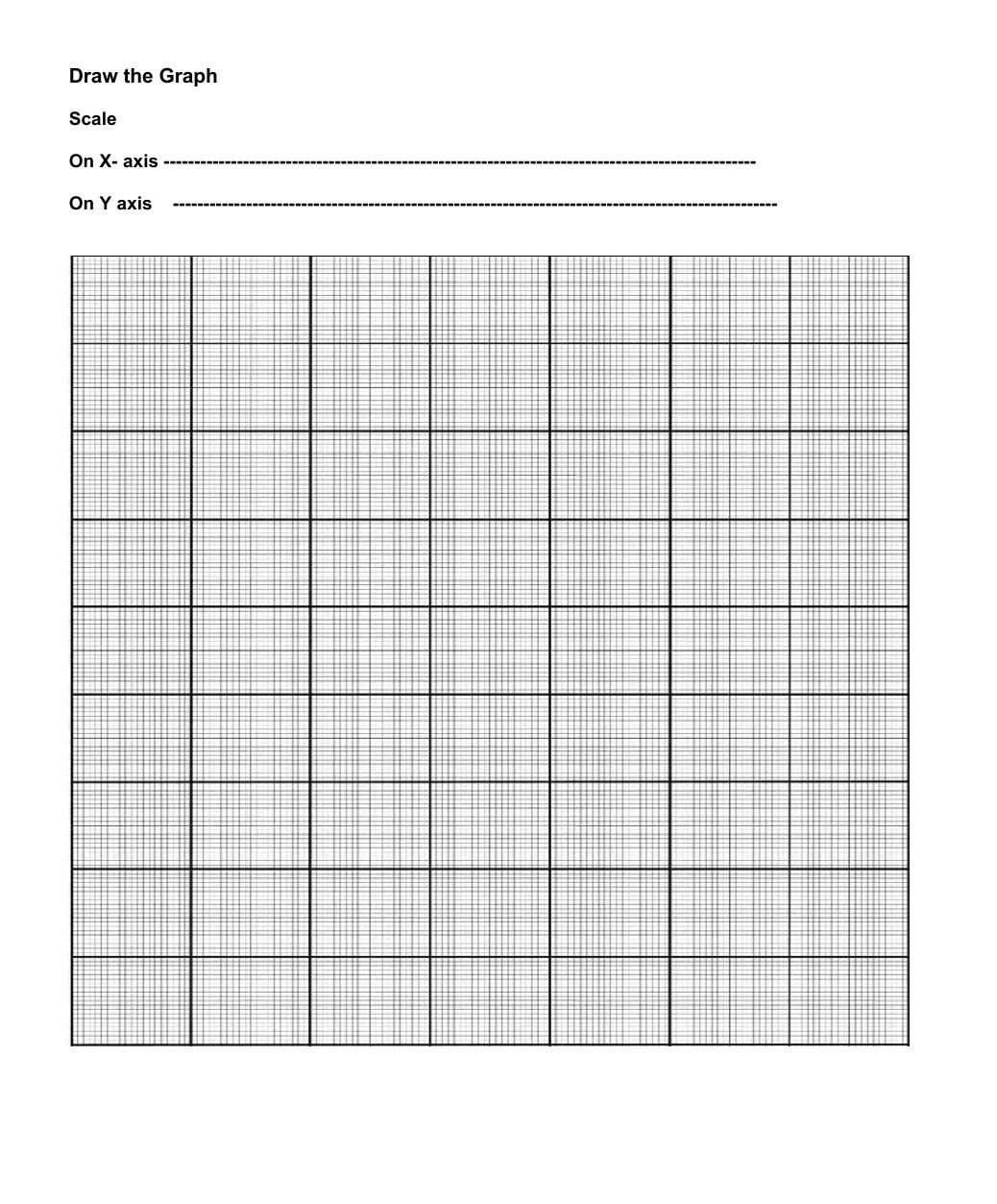Solved The data in the table I want draw the graph clearly | Chegg.com