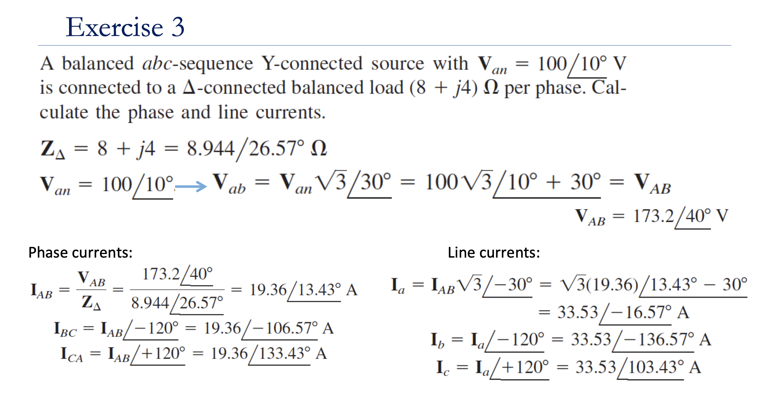 Solved in LTSpice or a similar simulation software. Share | Chegg.com