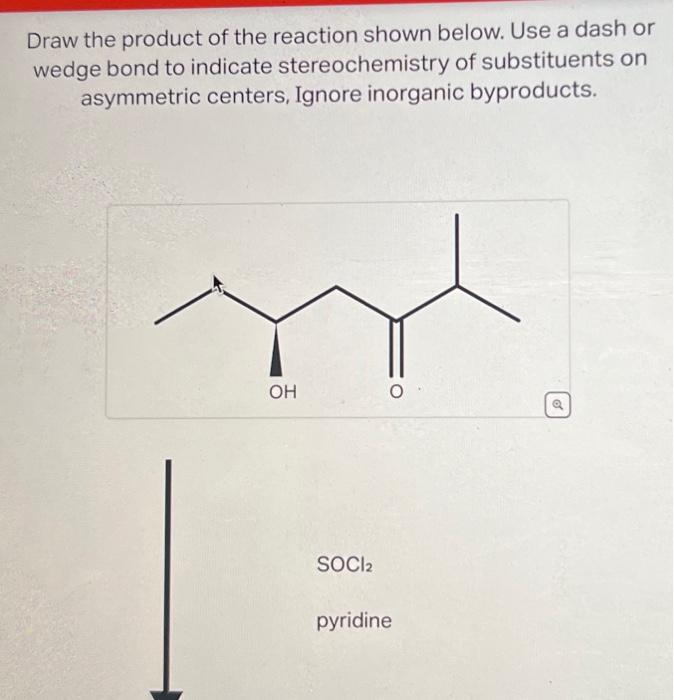 Solved Draw the skeletal structure of (R)-pentan-2-ol. Use a | Chegg.com