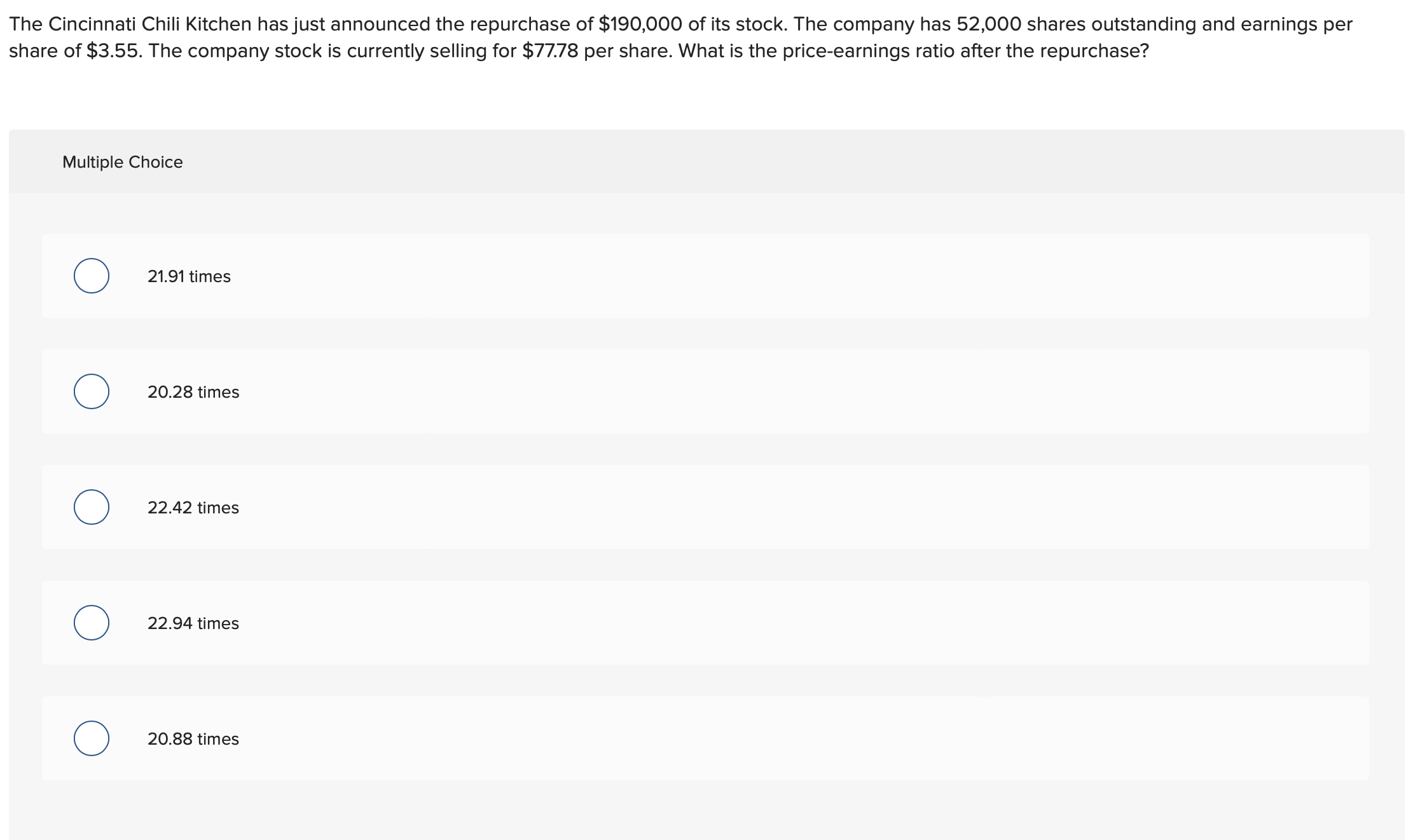 Solved Hello, can someone please help me with this | Chegg.com