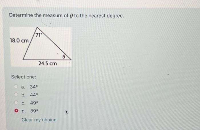 Solved show all the work step by step so i can learn how to | Chegg.com