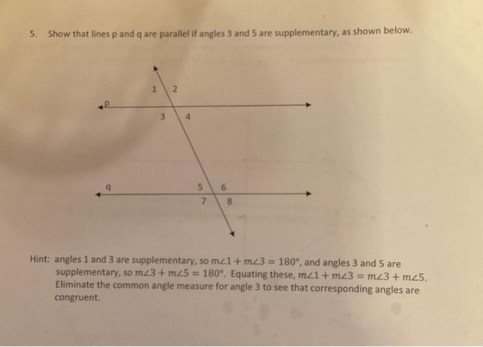Solved pleasee answer all 3 questions and will give a like i | Chegg.com