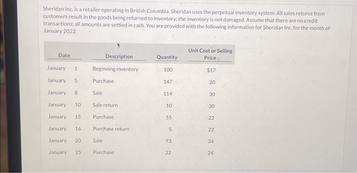 Solved Calculate the Moving-average cost per unit at | Chegg.com