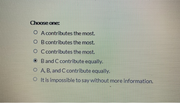 Solved Which resonance forms of silicon dioxide contribute | Chegg.com