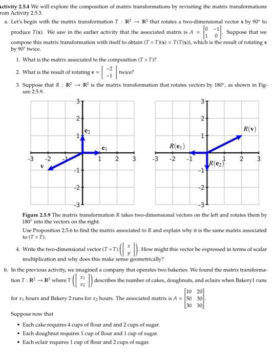 Solved Answer part b only. All parts of part b for a thumbs | Chegg.com