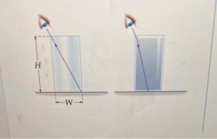 Solved The observer in (Figure 1) is positioned so that the | Chegg.com