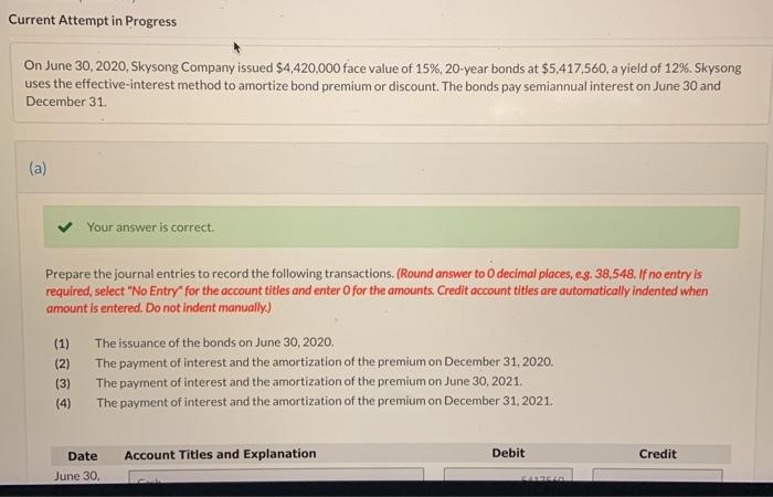 Solved Provide the answers to the following questions. (1) | Chegg.com