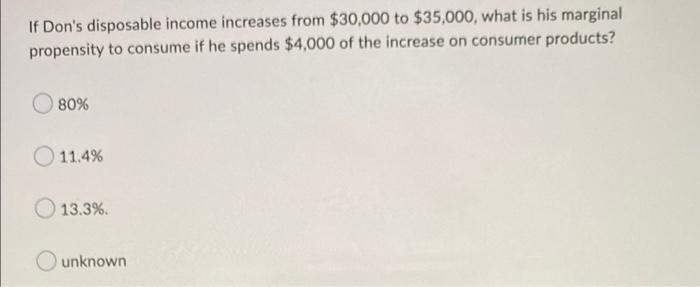Solved To avoid "double counting" in calculating GDP, only | Chegg.com